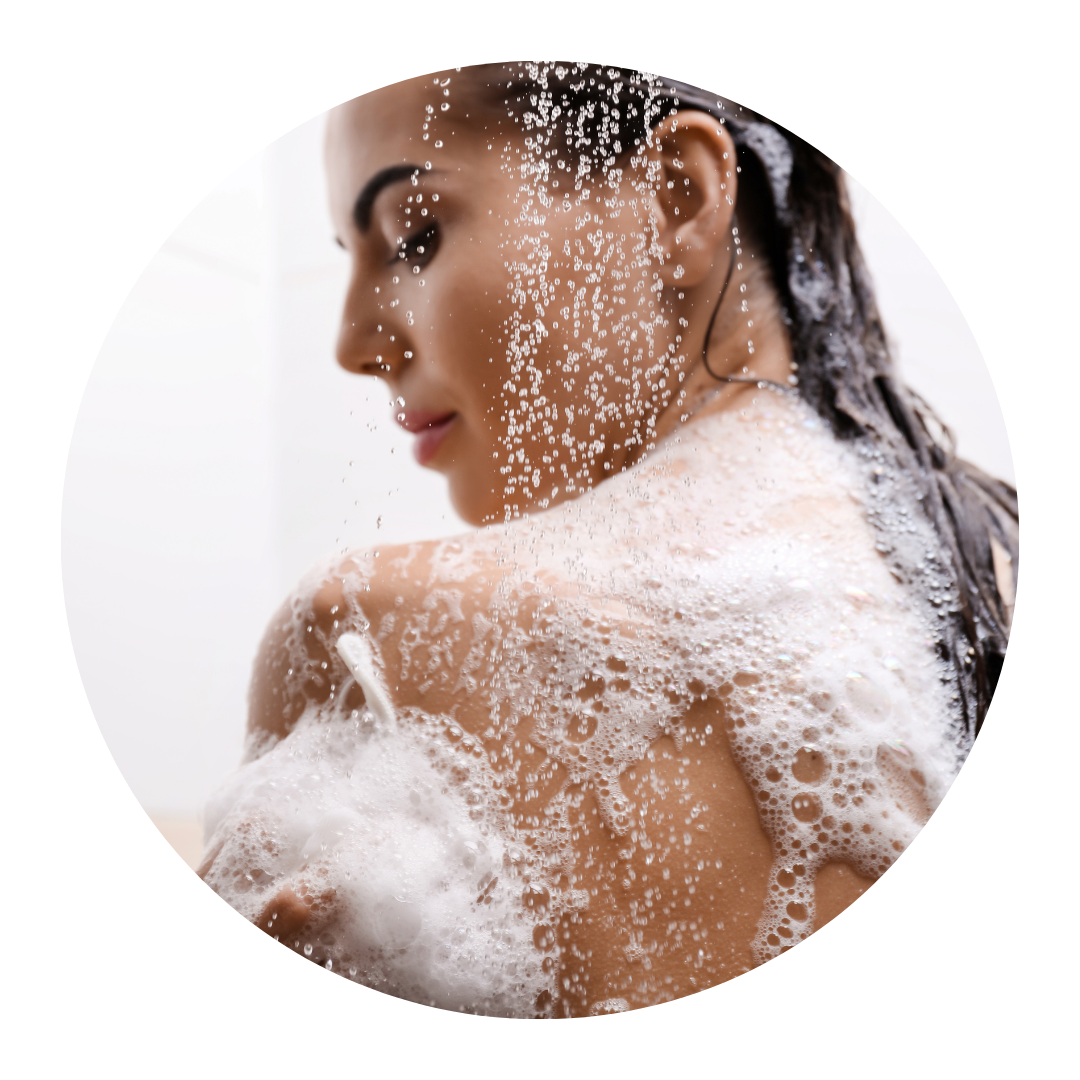 ltbeauty - магазин косметики