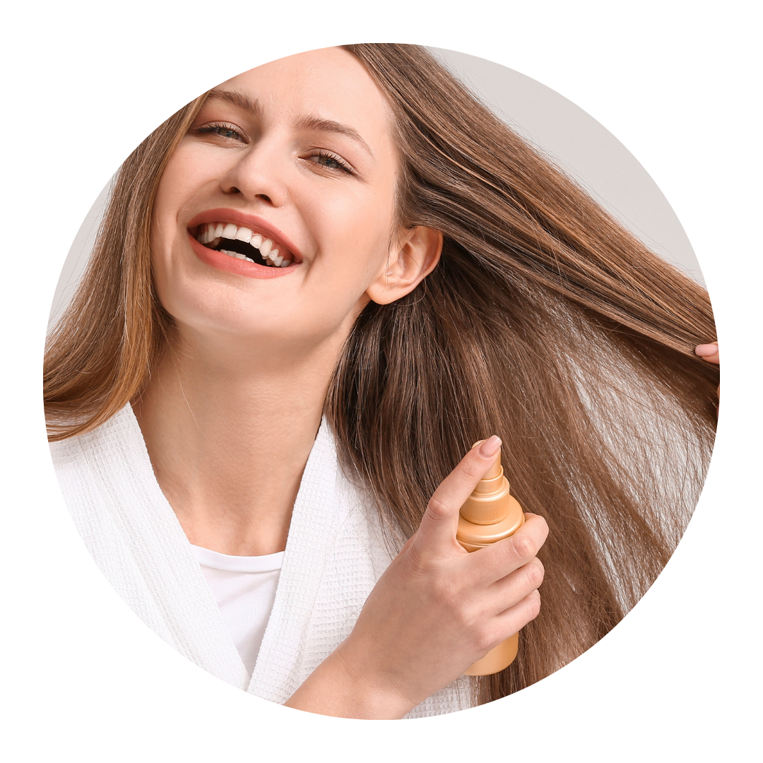 ltbeauty - магазин косметики