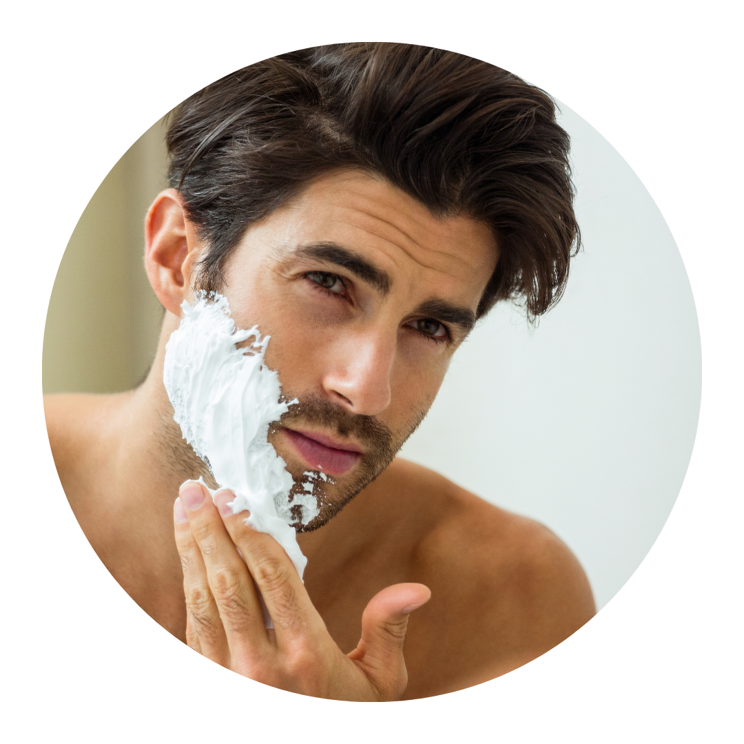 ltbeauty - магазин косметики